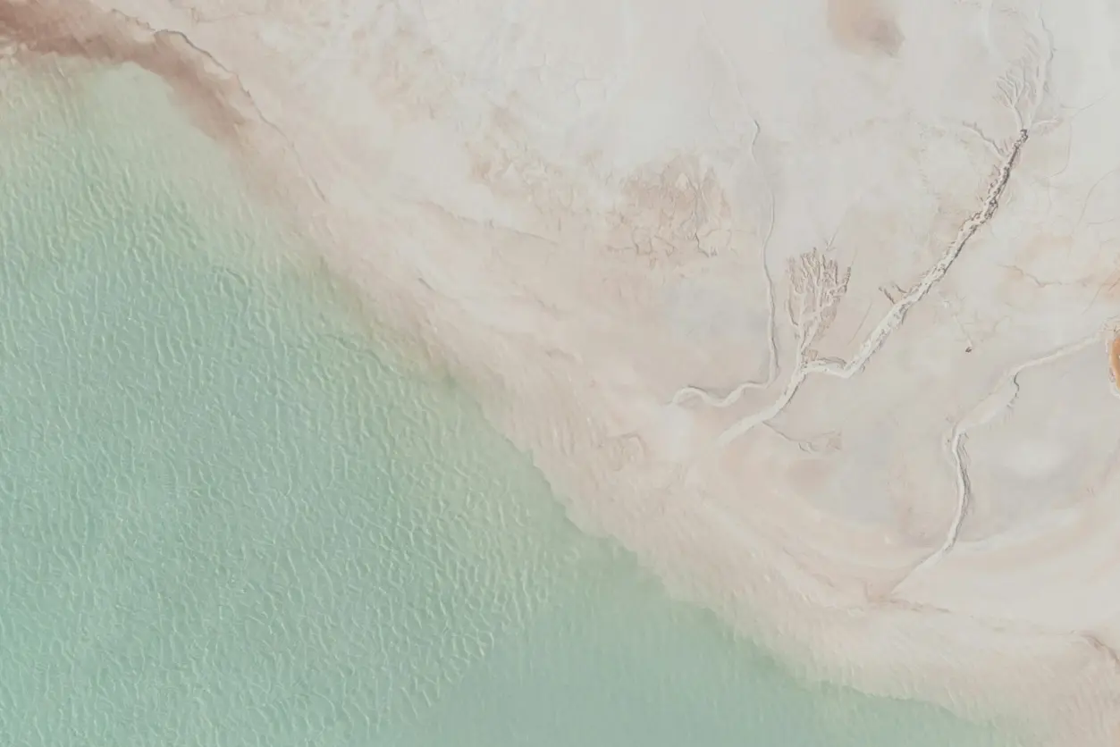 The ultimate guide to business process mapping methodology: From discovery to execution | Moxo